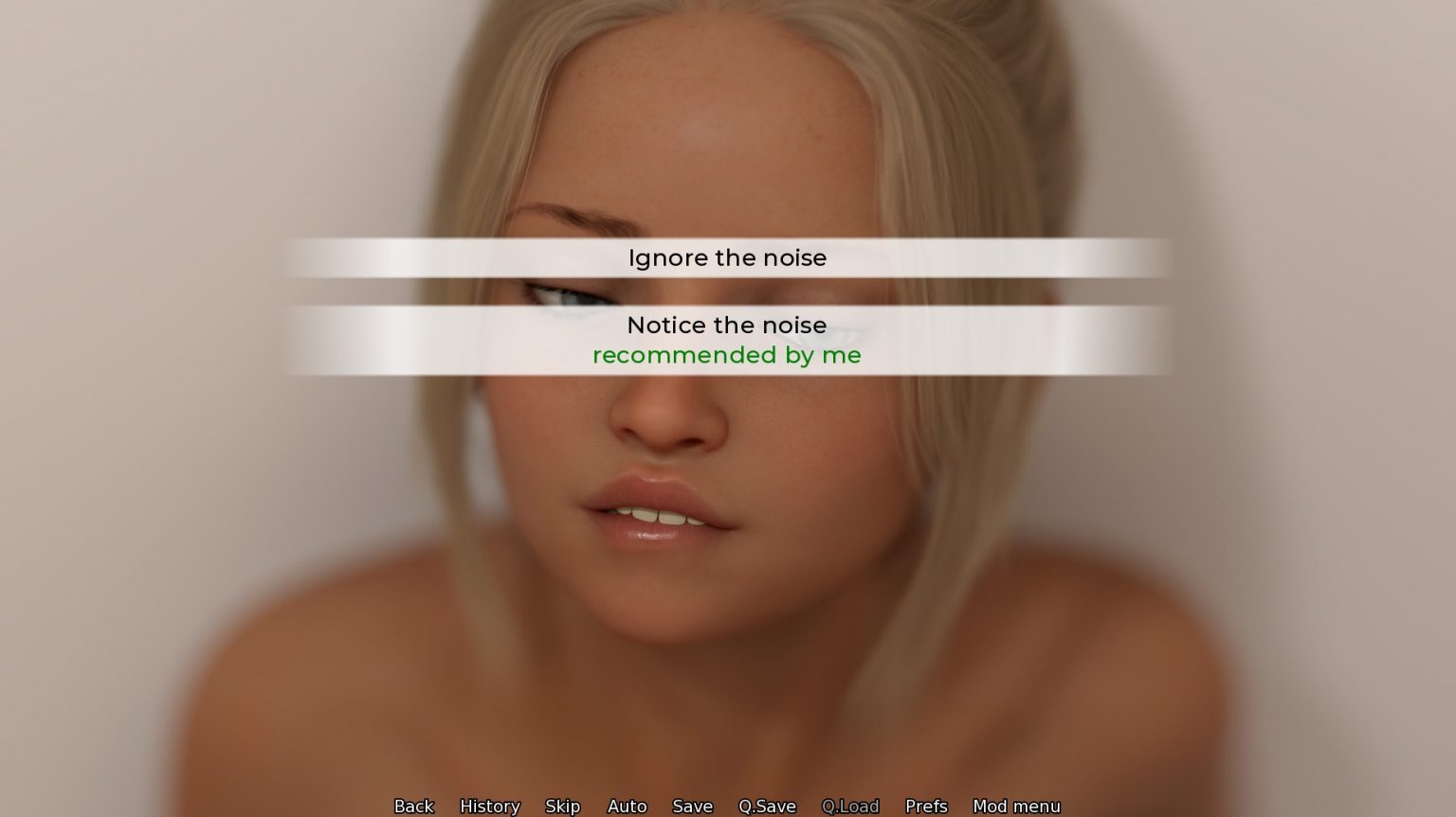 Inertia_05 – KoGa3