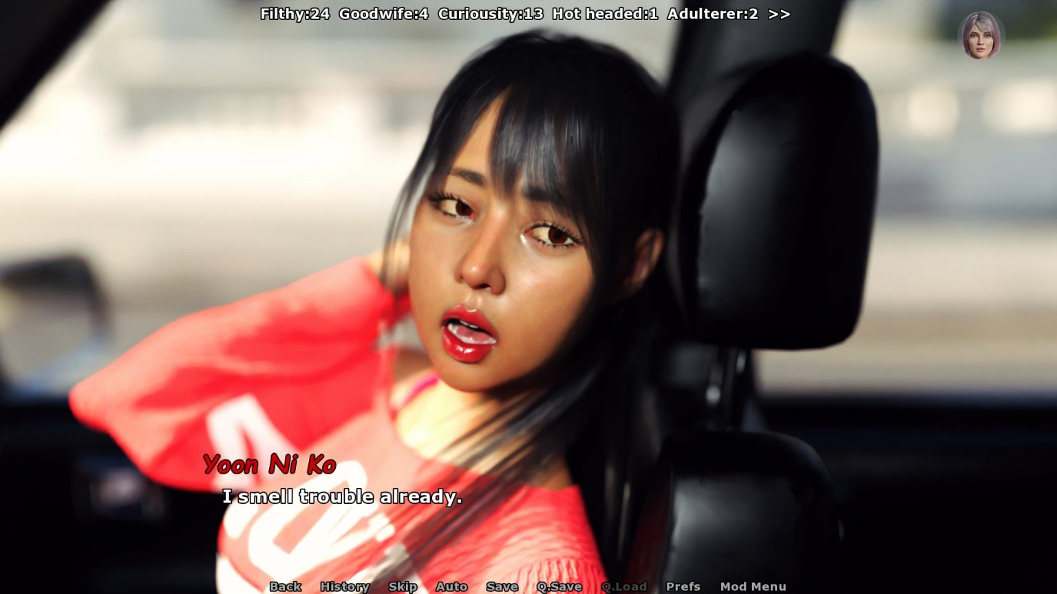 FreePass_01 – KoGa3