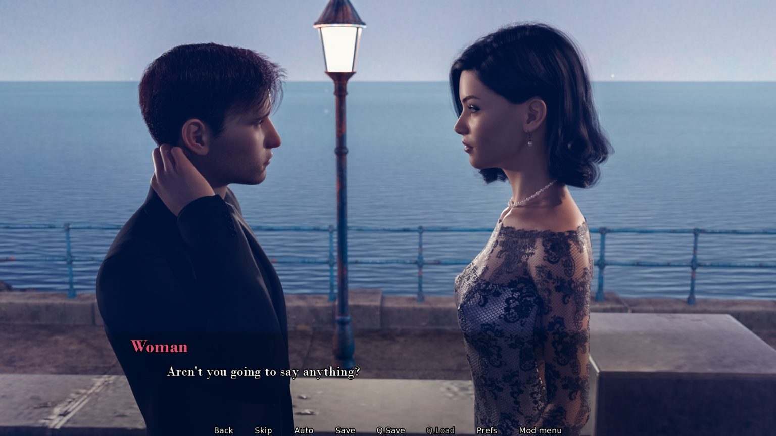 UnderTheMoonlight_01 – KoGa3