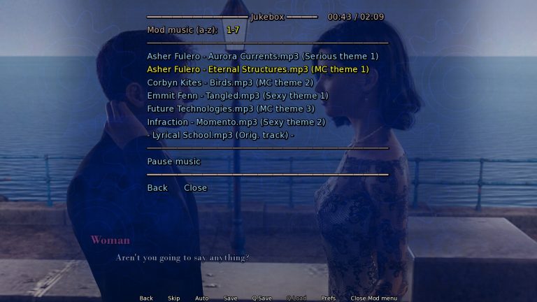 Game Mods – Page 3 – KoGa3