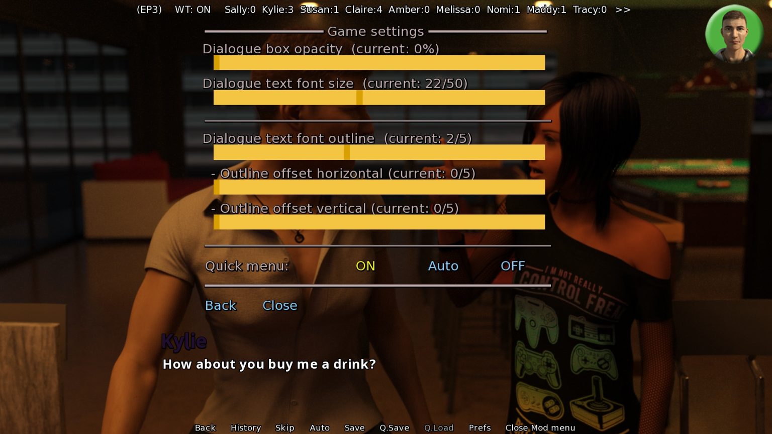 PleasurevilleNN_03 – KoGa3