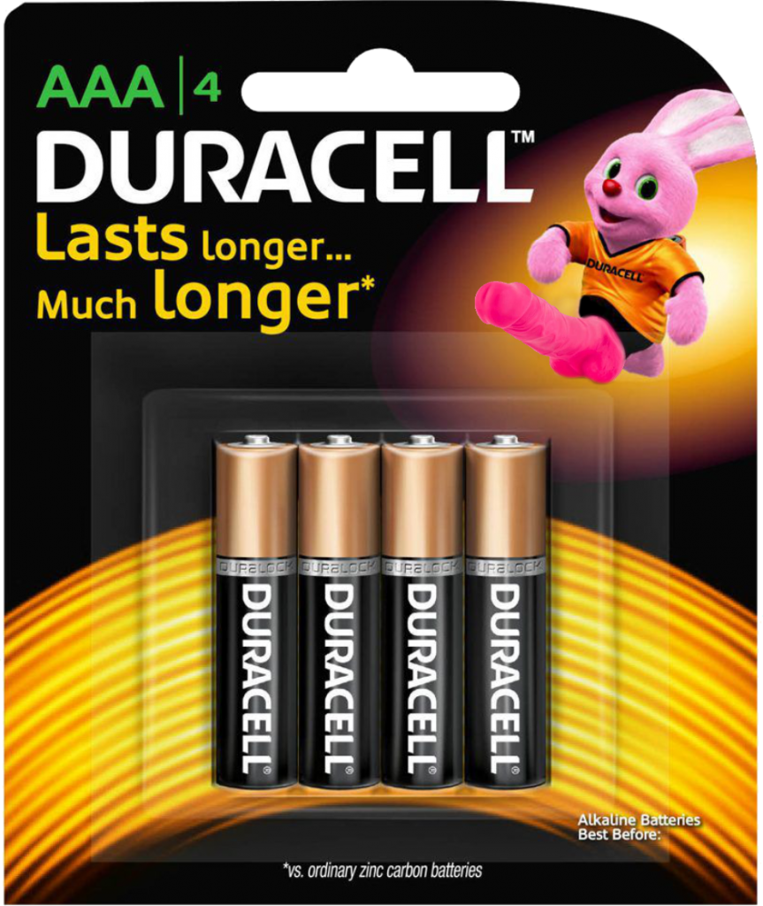 Hillside – Duracell2 – KoGa3