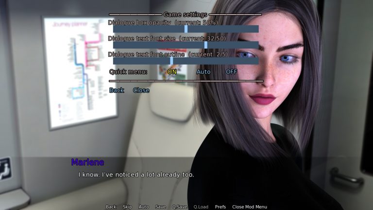 HotCold_03 – KoGa3