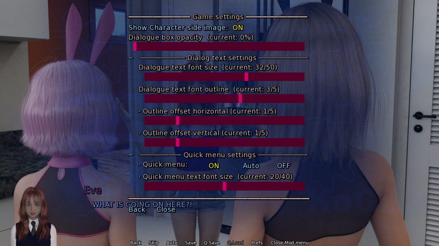 ExtraCredit_03 – KoGa3