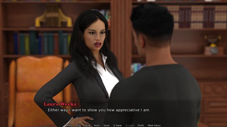 OffThePitch_01 – KoGa3