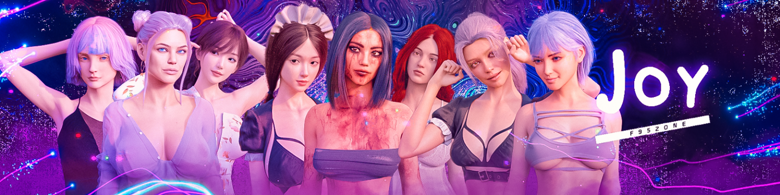 Android ports / quick Mods – KoGa3