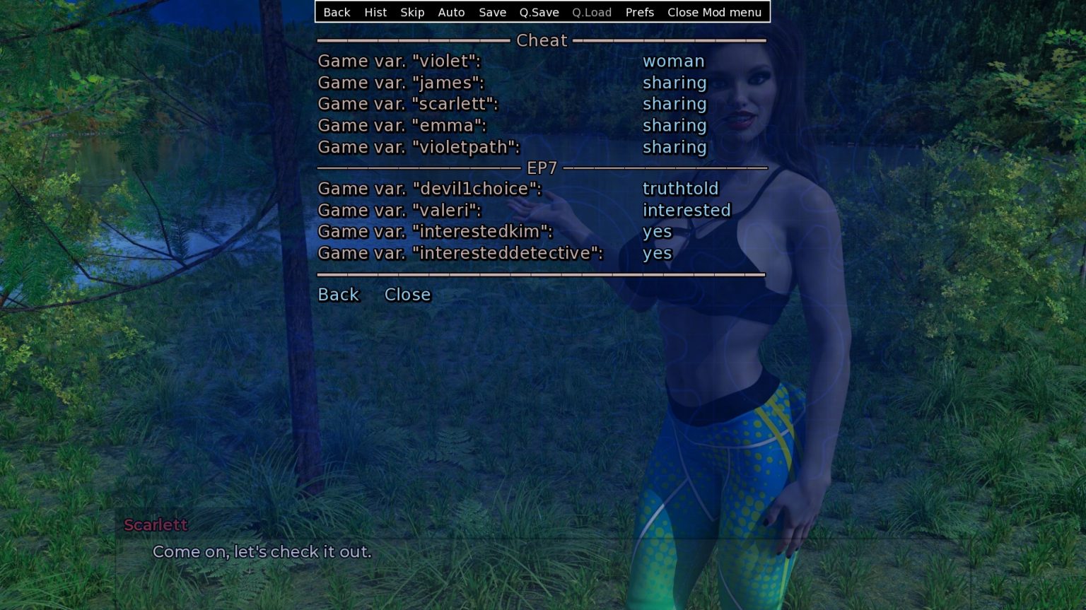 SinfulLife_03 – KoGa3