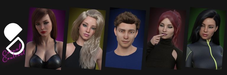 quick Mods / Ports – KoGa3