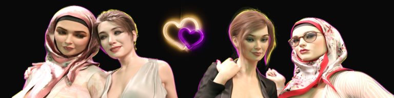 Android ports / quick Mods – KoGa3