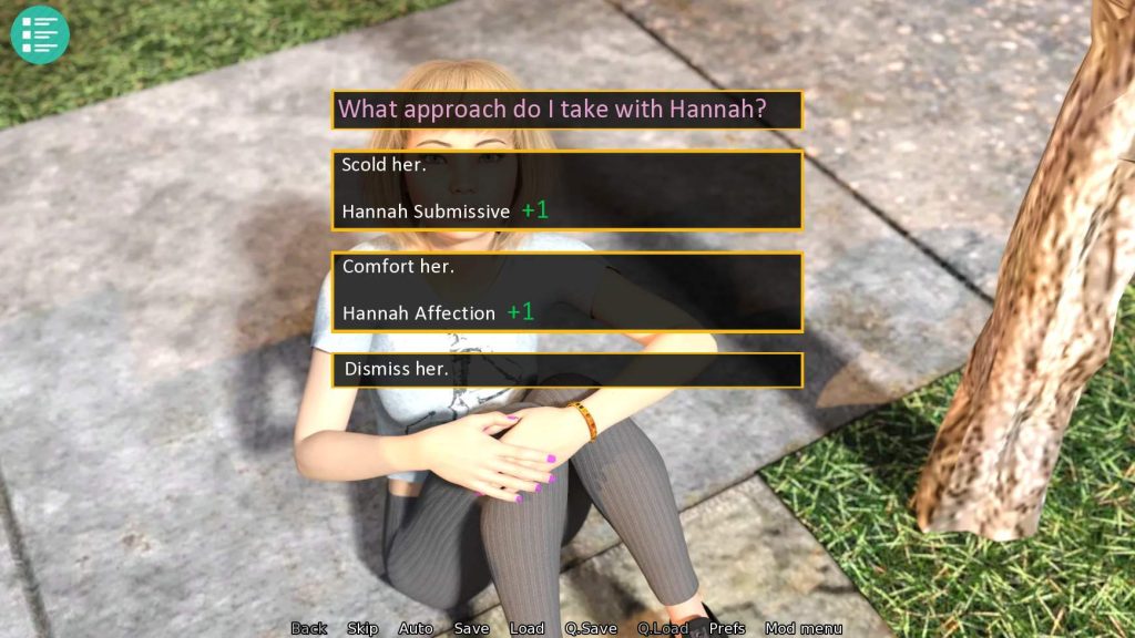 screenshot0001 – KoGa3