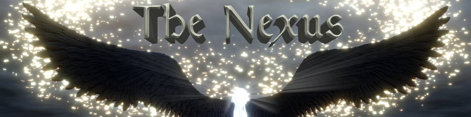 quick Mods / Ports – KoGa3